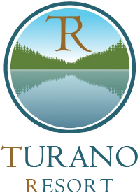Home - Turano Resort & Spa